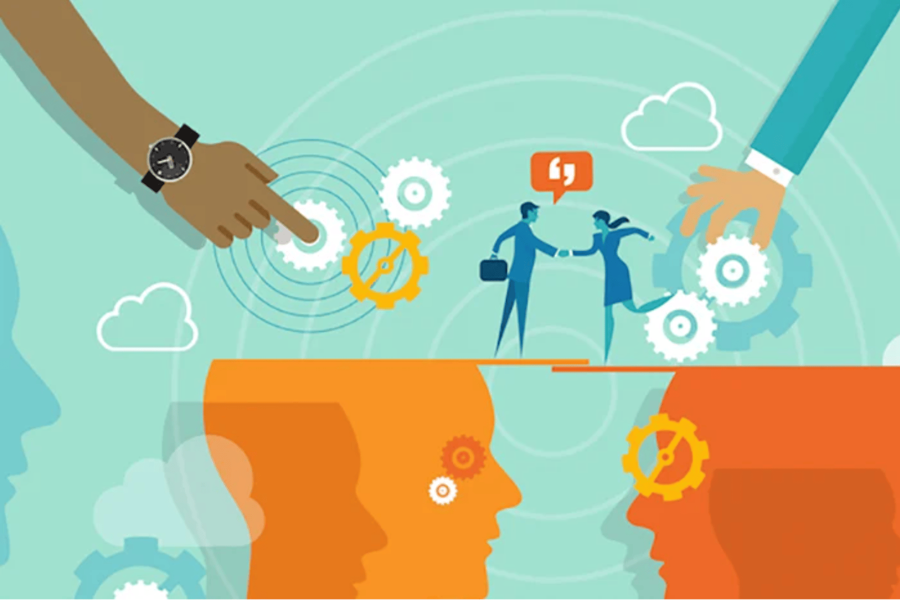 Overview Of Commercial Loan Transactions